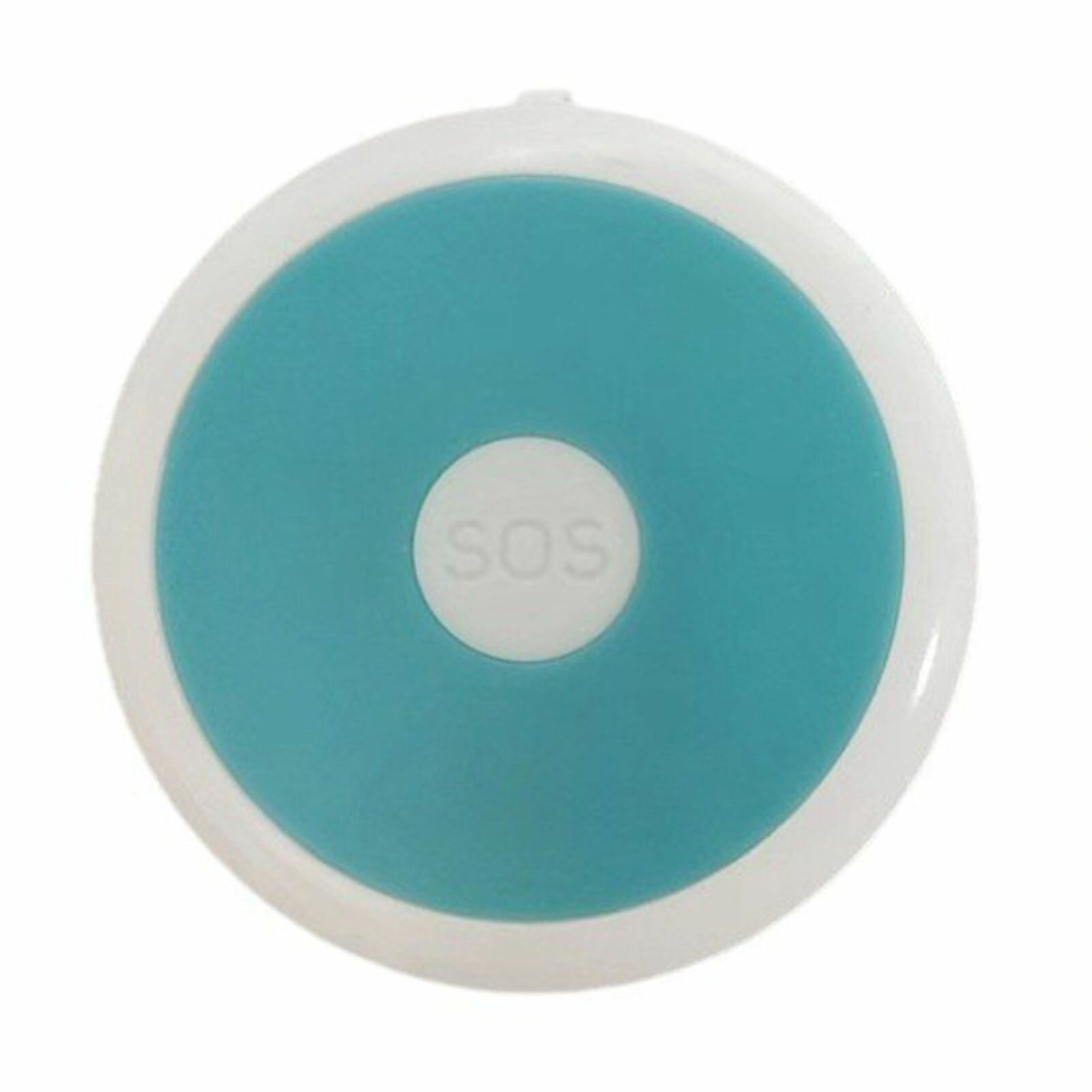 4G GPS трекер Tracki, подвесной, водонепроницаемый, портативный