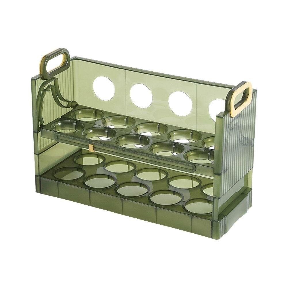 Органайзер для хранения яиц