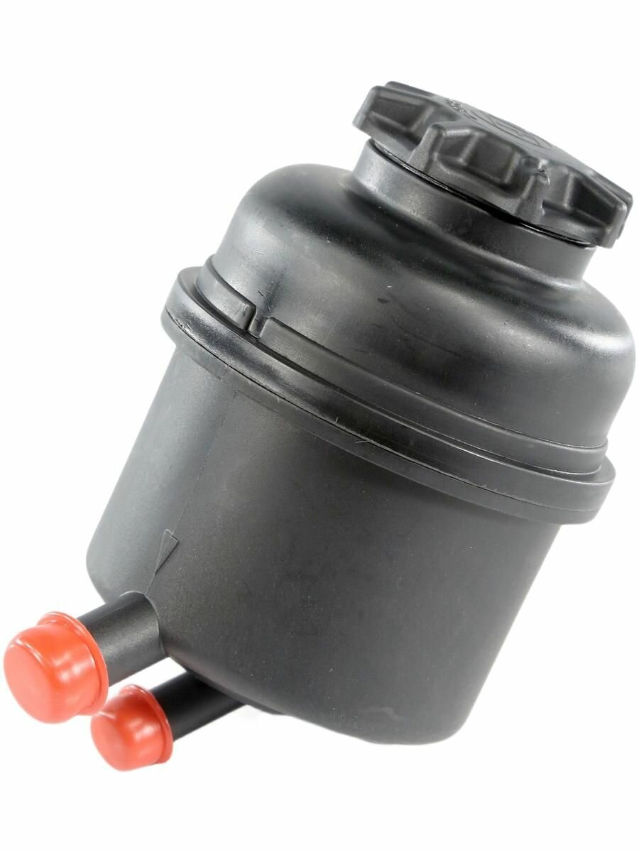 Бачок ГУР ГАЗель NEXT