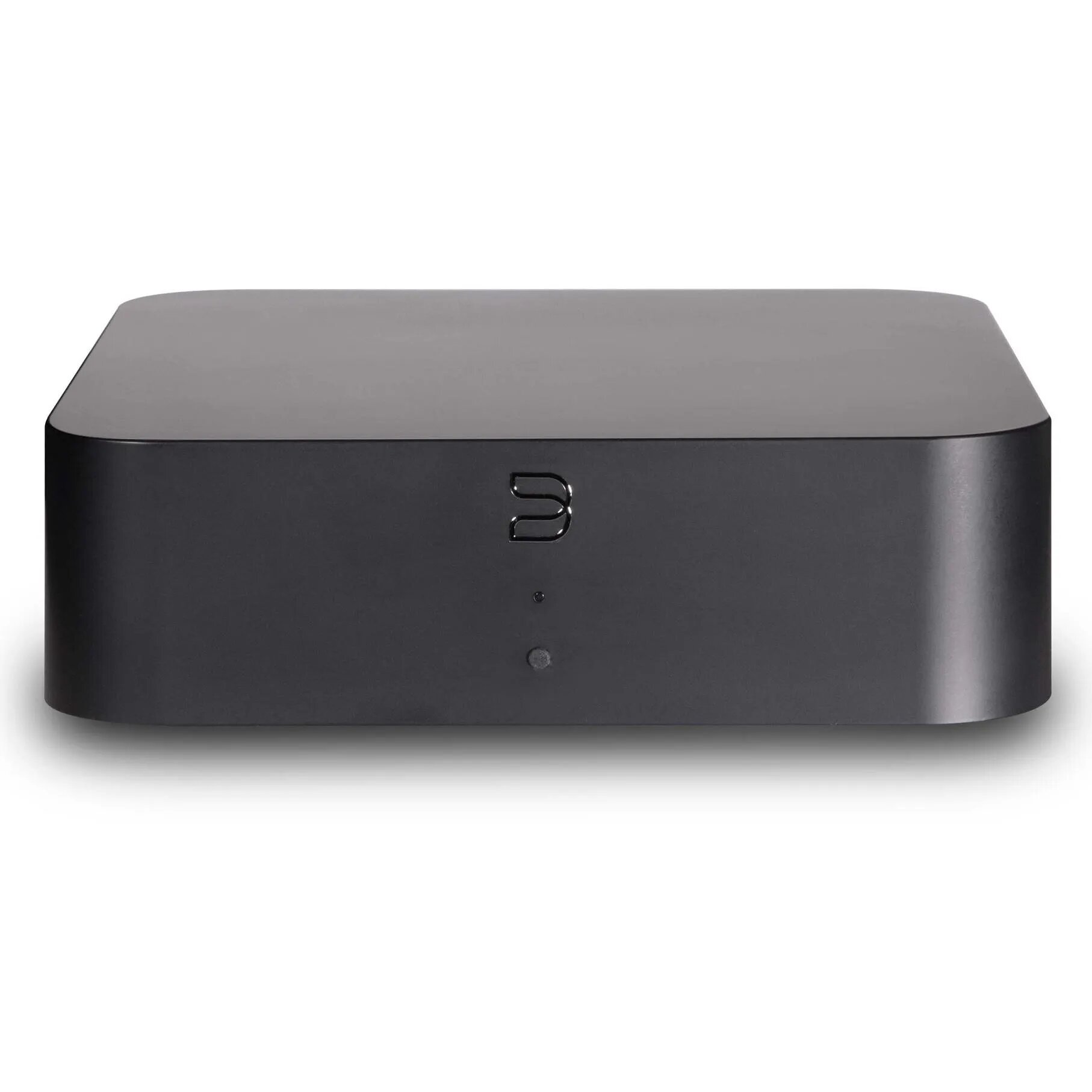 Сетевой хаб Bluesound HUB (CB130)