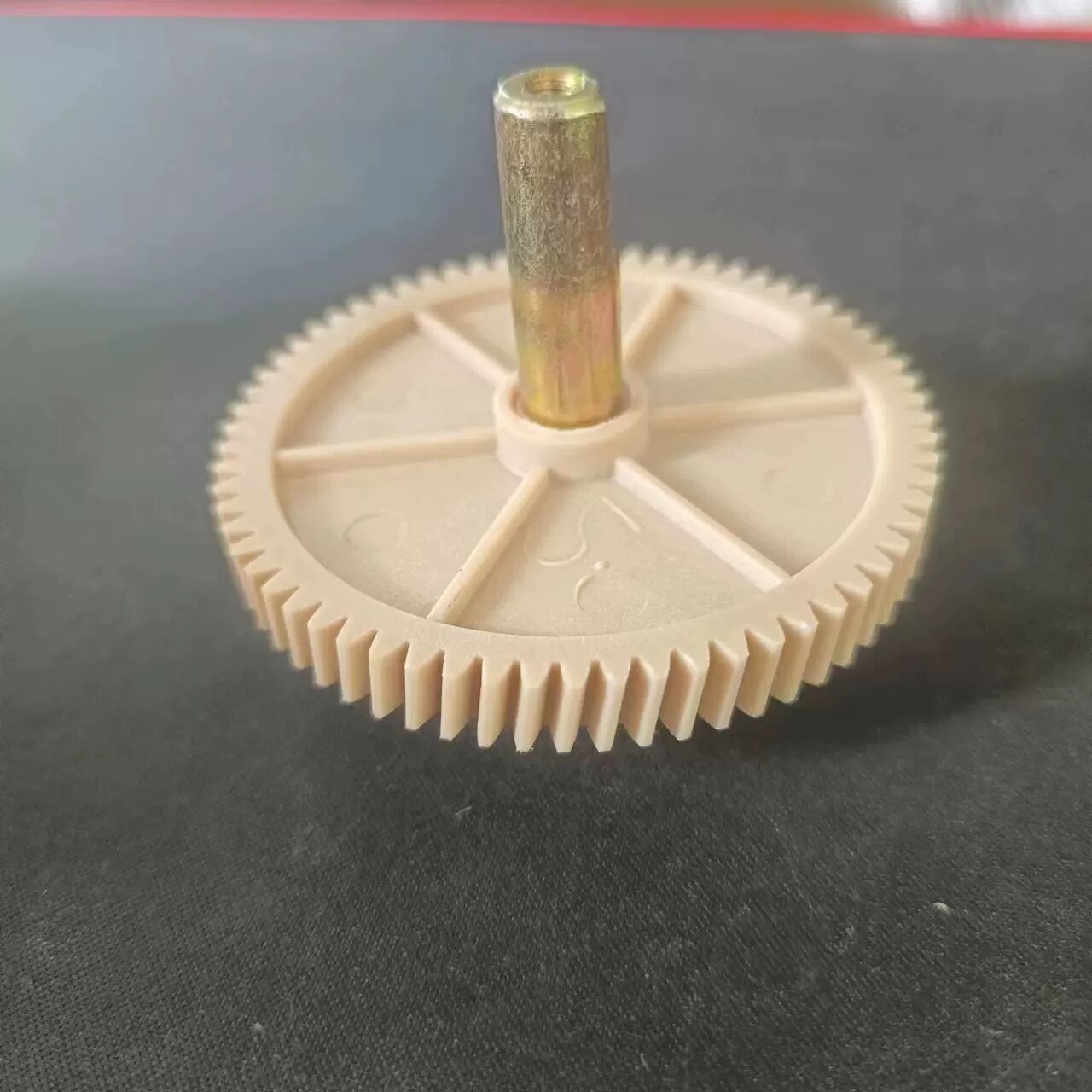 Абсолютно новая массажная подушка-накидка для дома, массажер для шеи и поясницы, аксессуары для массажного кресла с