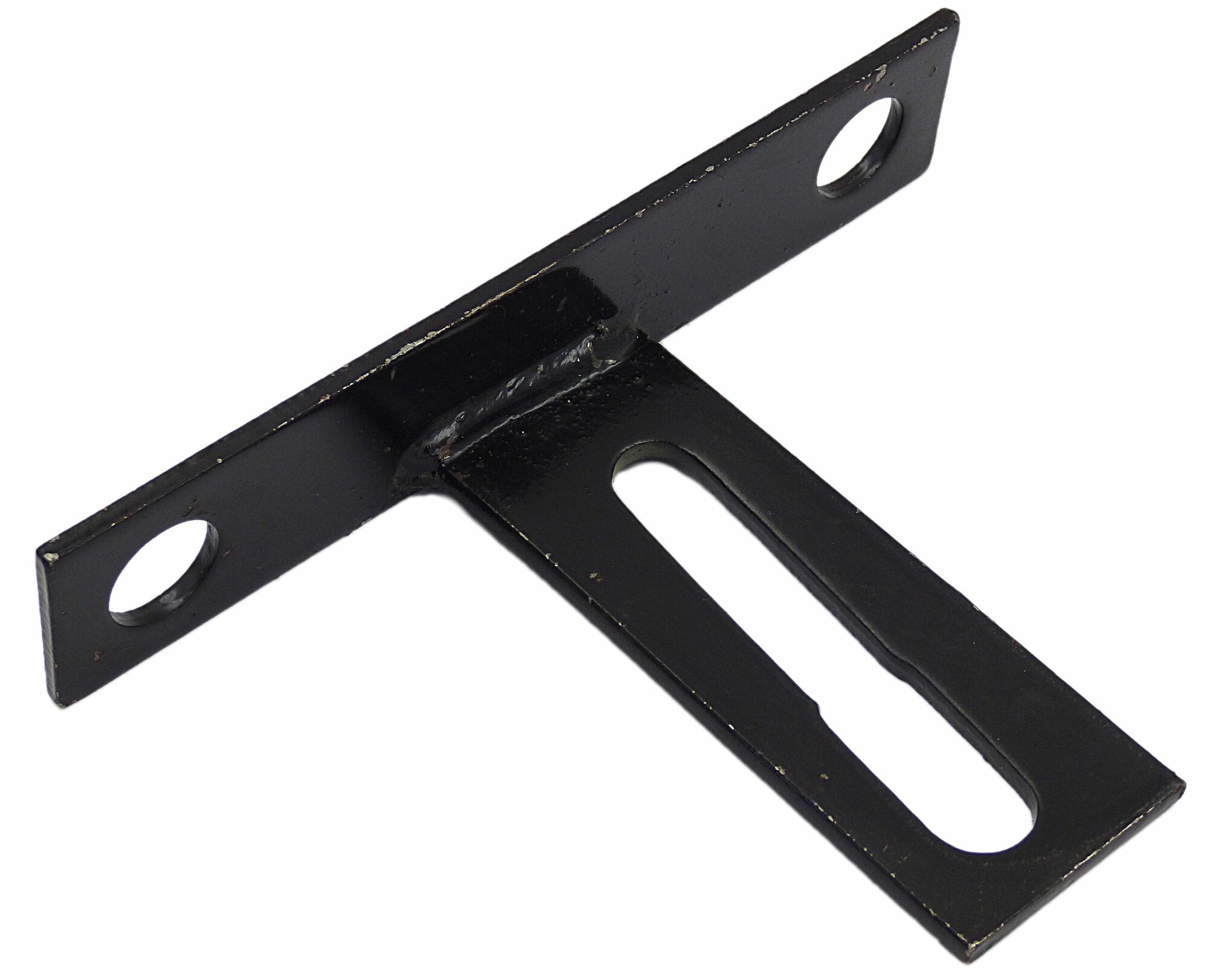 Стойка привода рулевого управления 80-3401105, для колесных тракторов и экскаваторов марки МТЗ