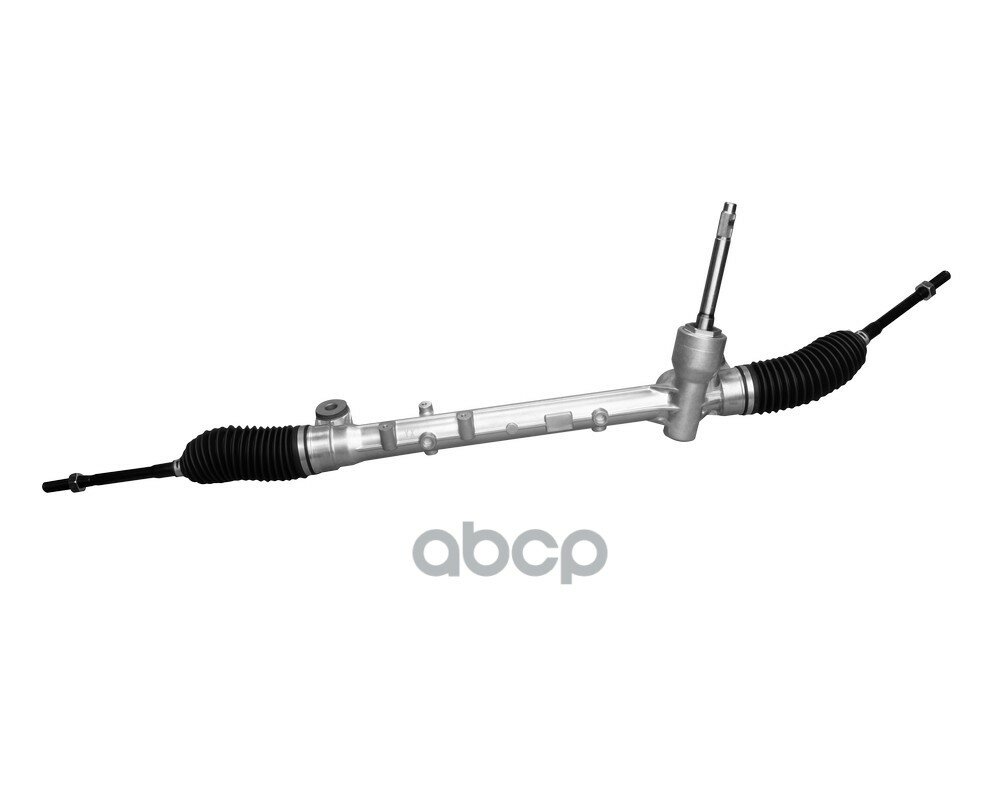MSR0059 Рулевая рейка механическая Chery: Tiggo 7 Pro I 20-, Jaecoo: J7 I 23-, Xcite: X-Cross 7 I 24 MARSHALL арт. MSR0059