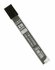 Грифели для механических карандаше, GoodMark, 2 мм, 2B, 8 штук