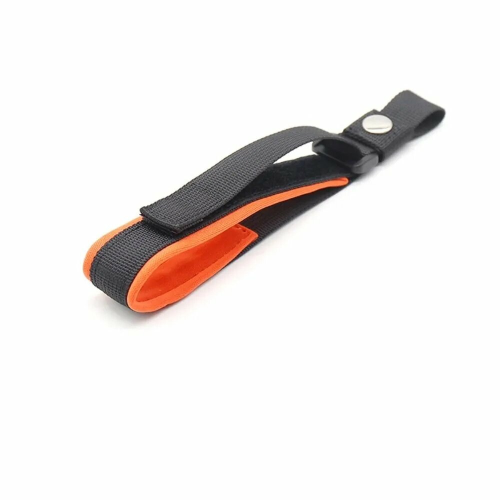 Поводок для собаки