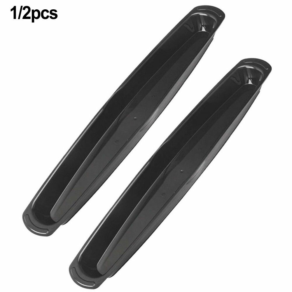 14,5-дюймовый сменный поддон для сбора жира и капель для гриля для Джорджа для Формана