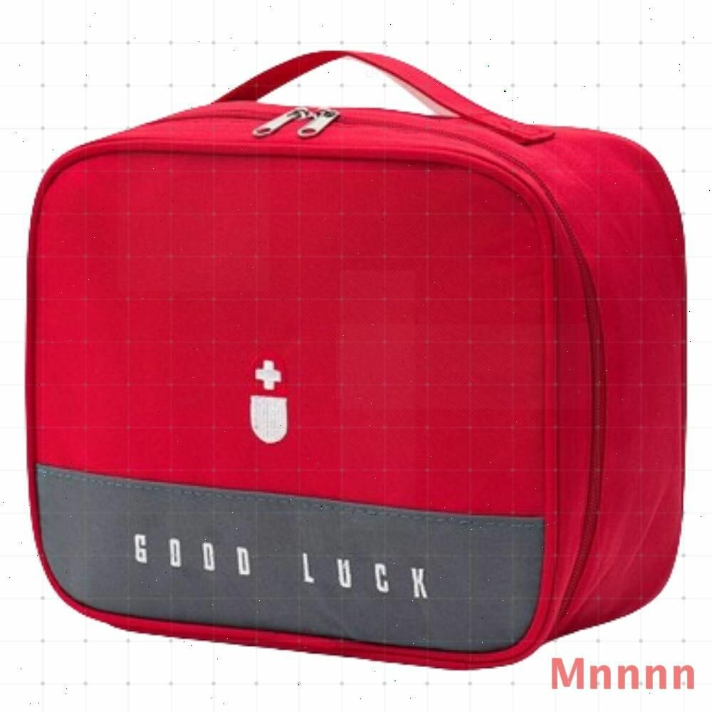 Аксессуар для сумок и рюкзаков