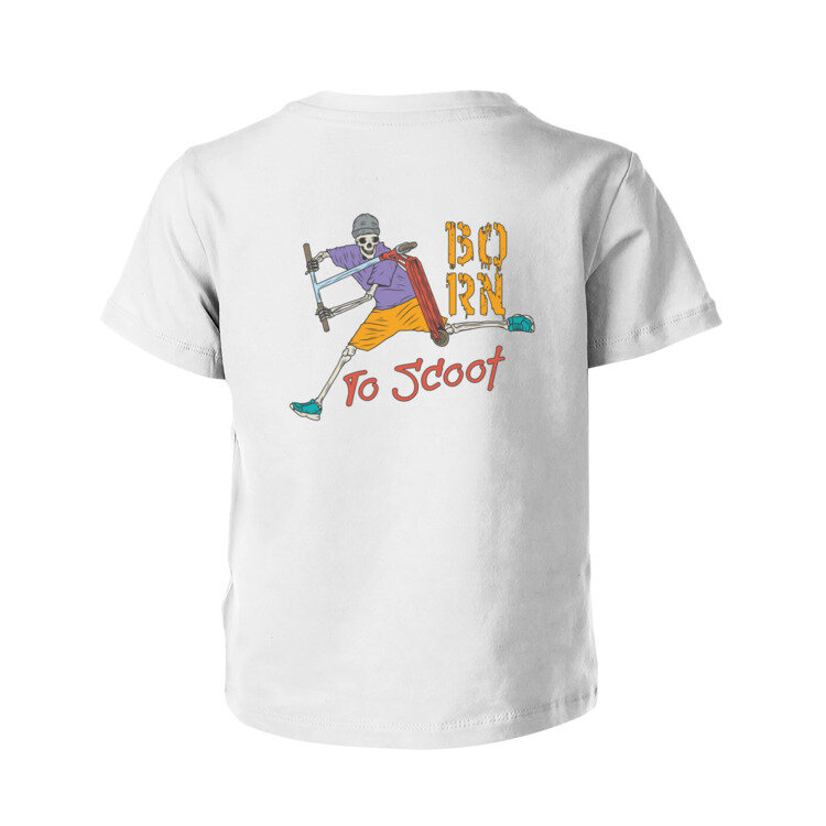 Футболка спортивная