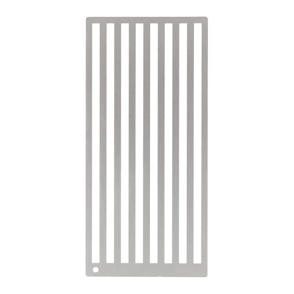 Линейка для алмазной живописи