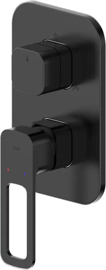 Встраиваемый смеситель IDDIS Slide SLIBL00i68