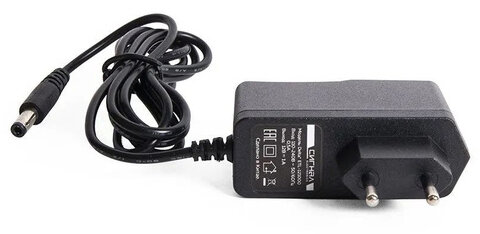 Блок питания 12V 1000mA имп. ETL-121000 Delta+