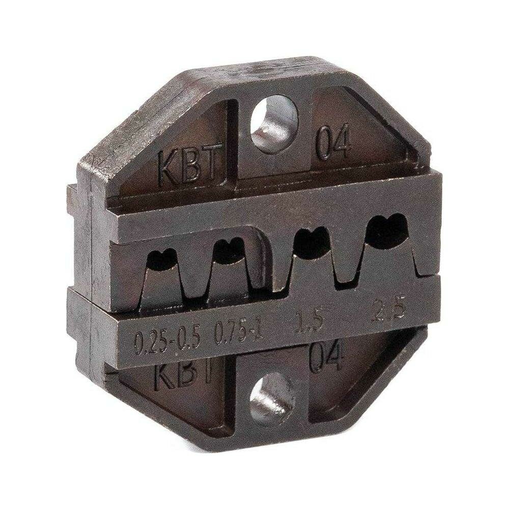 Матрица МПК-04 КВТ 69960