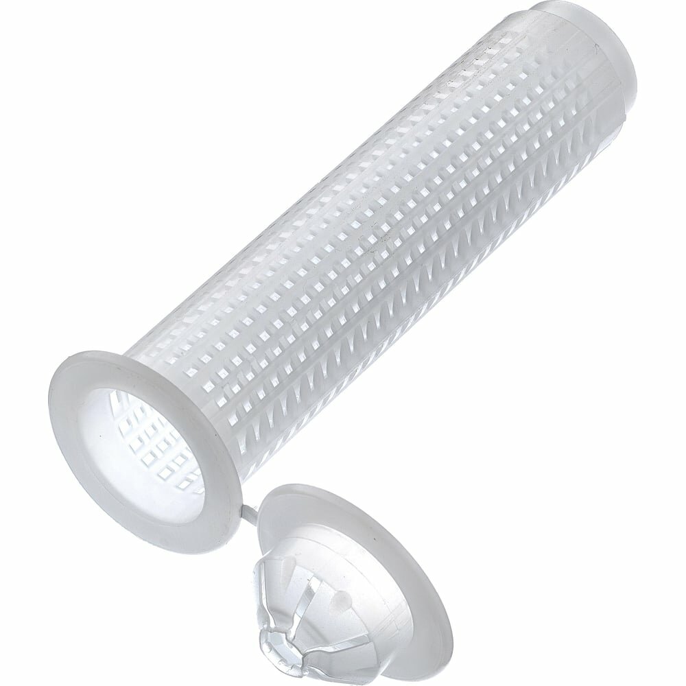 Гильза для пустотелых оснований Tech-Krep PRO TK PRO