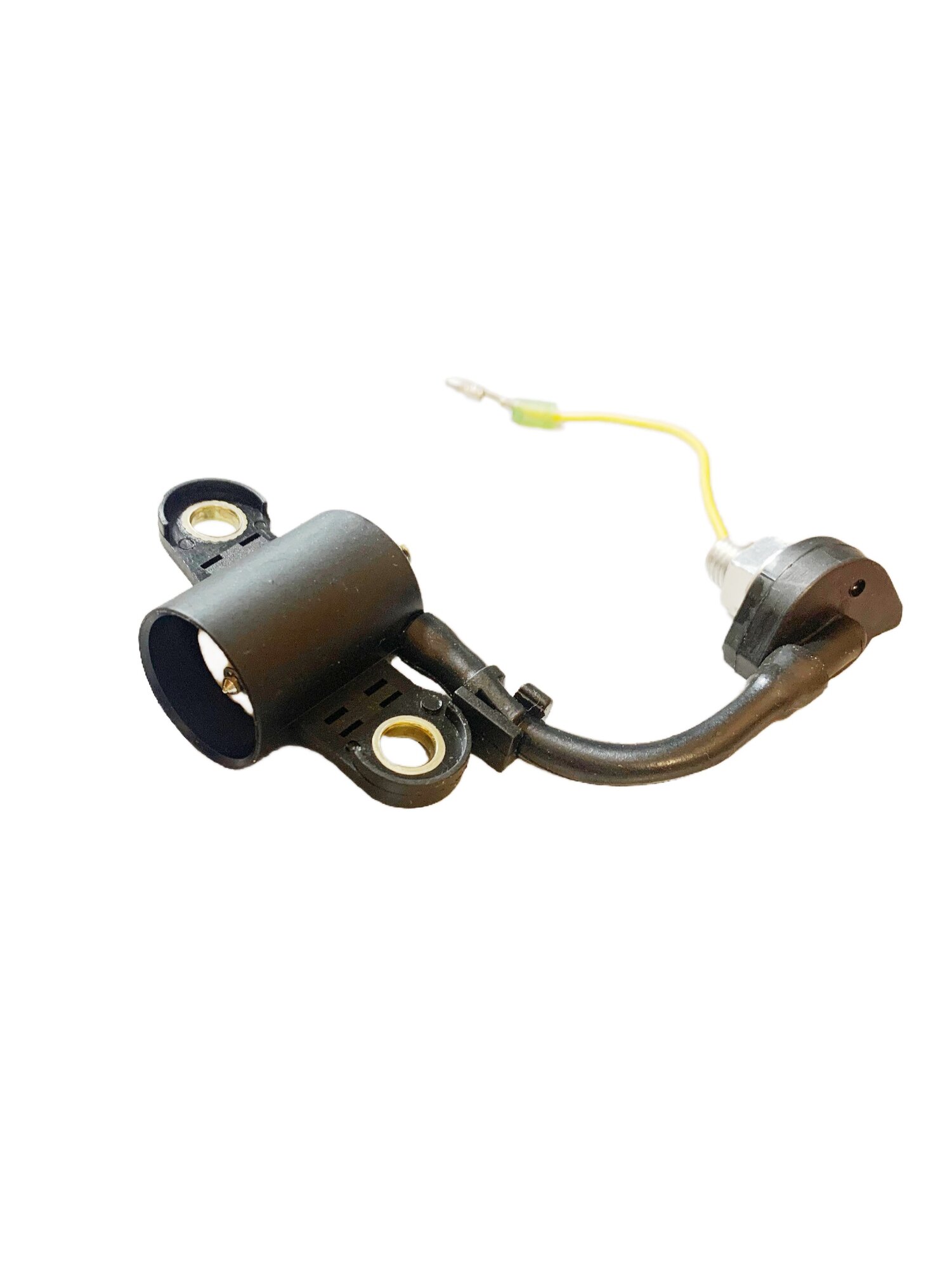 Датчик уровня масла, для двигателей 160F/190F/GX120, 160, 200