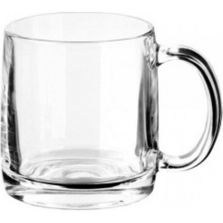 Кружка Luminarc Nordik H8502 380мл