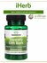 Slippery Elm Bark