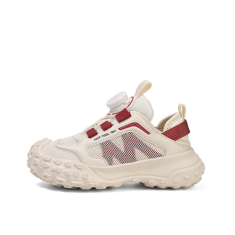 Кроссовки Air Jordan ADG 4