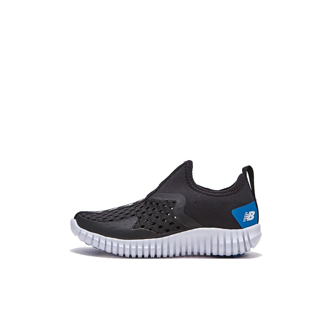 Ботинки NB Aqua Drift