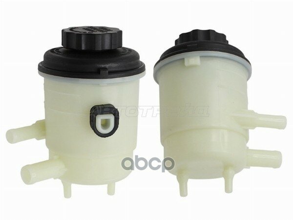 Бачок ГУР Kia Rio 05-11 / Hyundai Accent 99-12 D4FA; G4ED; G4EE Sat арт. ST-272-0098