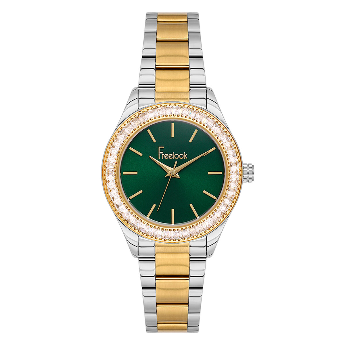 Наручные часы Fashion