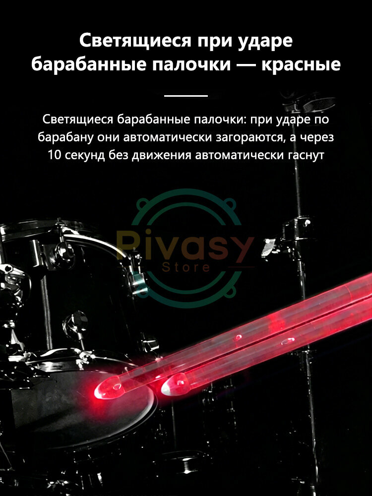 Светящиеся кабельные головки 5А, USB-зарядка, 1 пара, для механического подключения, простые и длительные