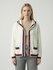 Кардиган Gerry Weber, размер 42, белый,