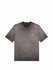 Футболка Aloha Label T-shirt