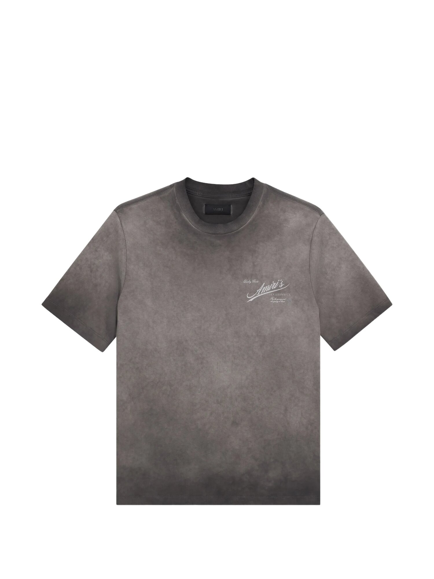 Футболка Aloha Label T-shirt