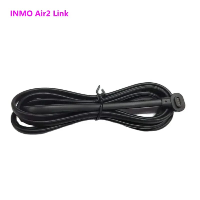 Магнитный кабель для зарядки INMO Air2