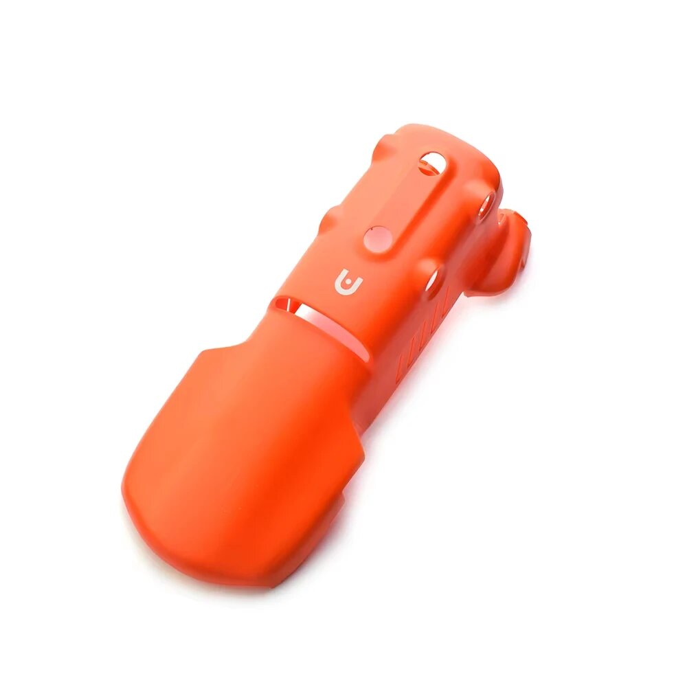 Корпус Autel EVO 2 640t, цвет Upper Shell