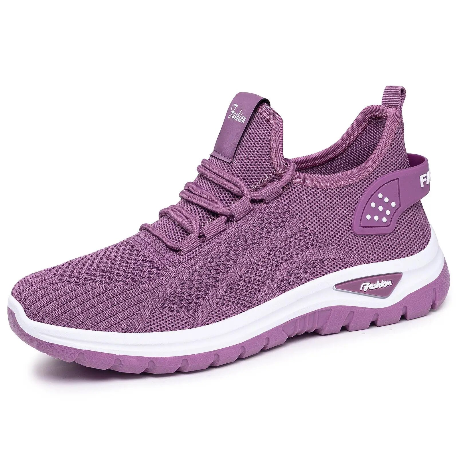 Кроссовки Sneakers women