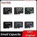 Карта памяти SanDisk Micro SD 1GB 10шт