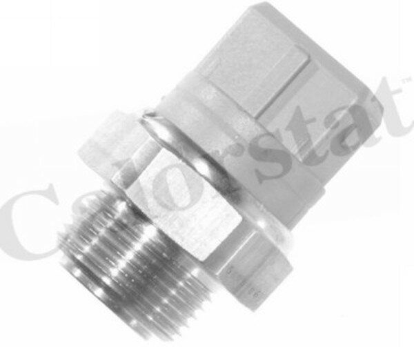 Датчик включения вентилятора VERNET TS2649 Opel Vectra 1.6-2.6i, 2.0di 95-> THERMEX, DK