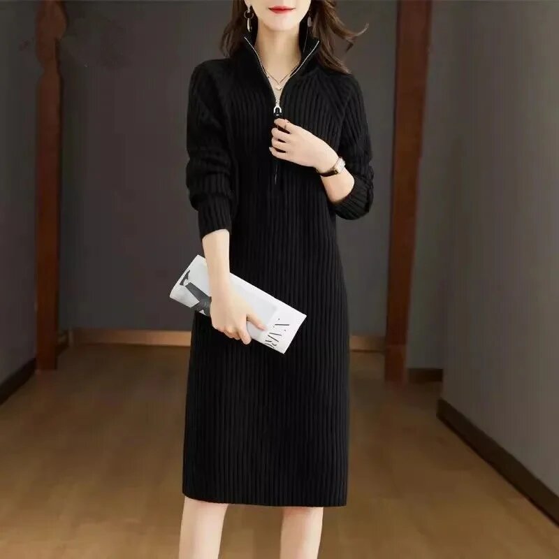 Платье