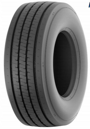 385/65R22.5 Кама NT-203 PRO 164K TL а/шина