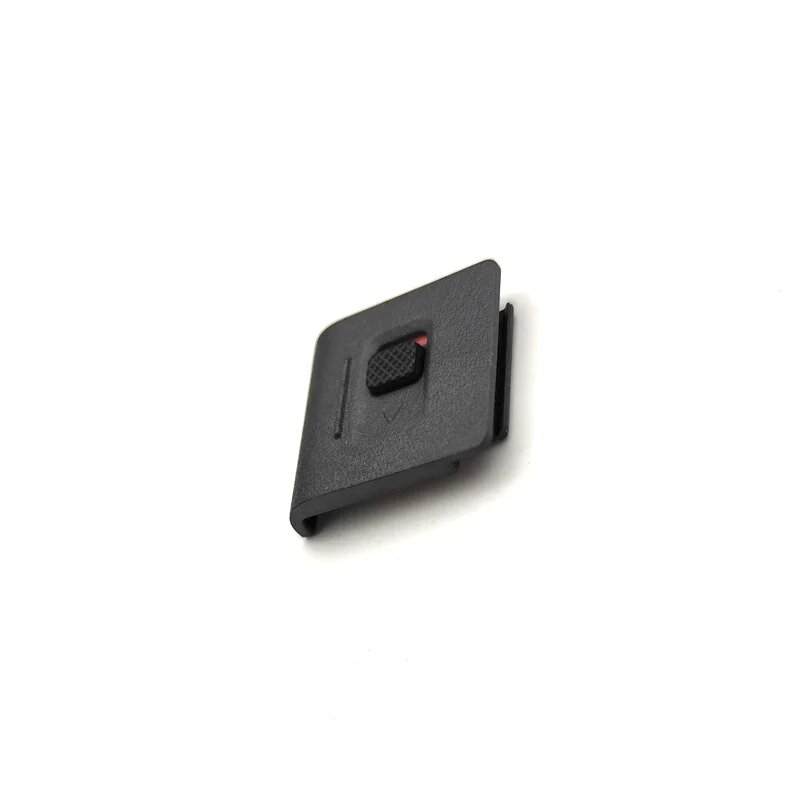 Защитный чехол USB-C для DJI Osmo Action 6