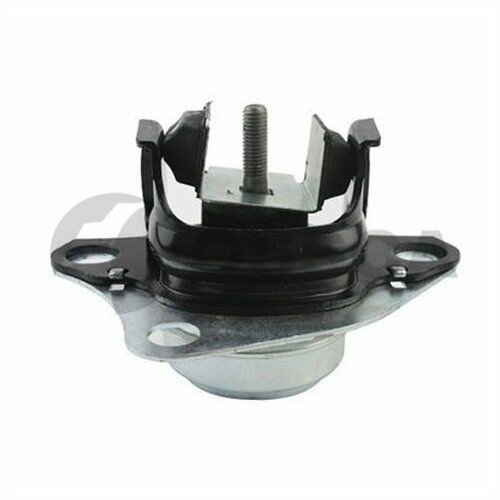 Опора двигателя Ossca 21901 для Renault Megane I, Scenic I