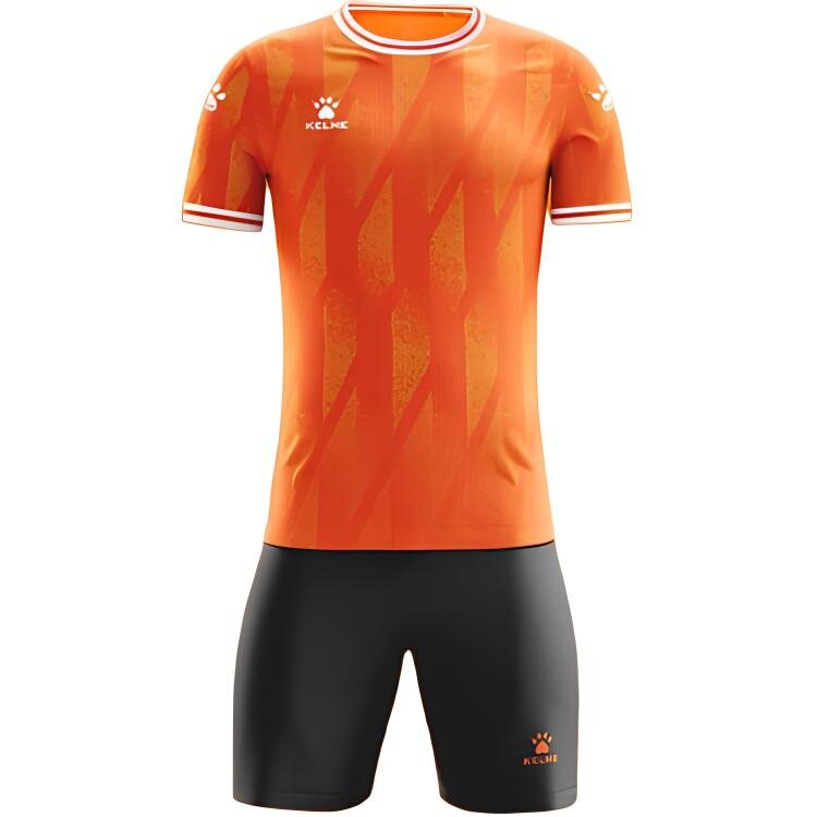 Форма спортивная KELME 1047234511