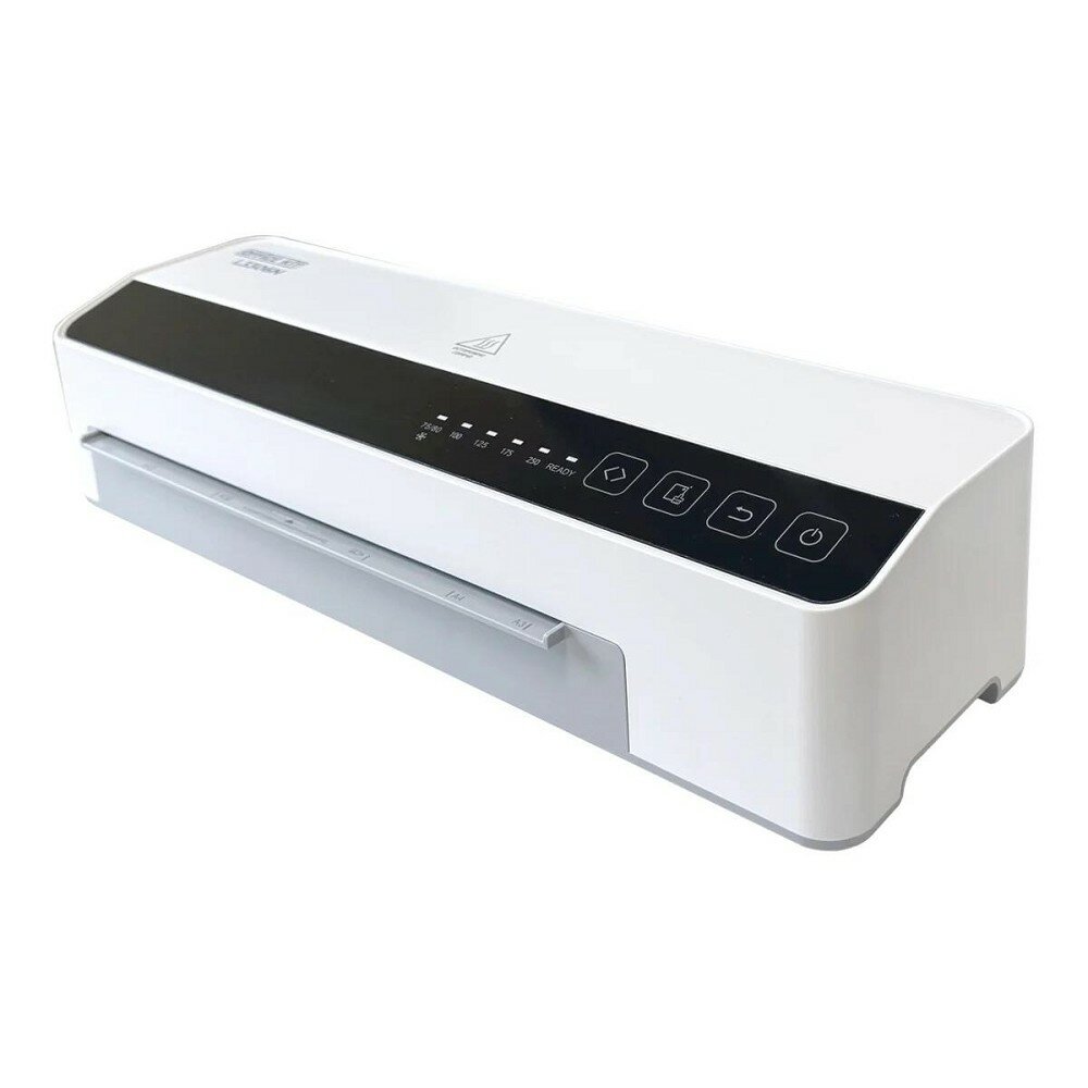 Office Kit Ламинатор Ламинатор L3306N, A3