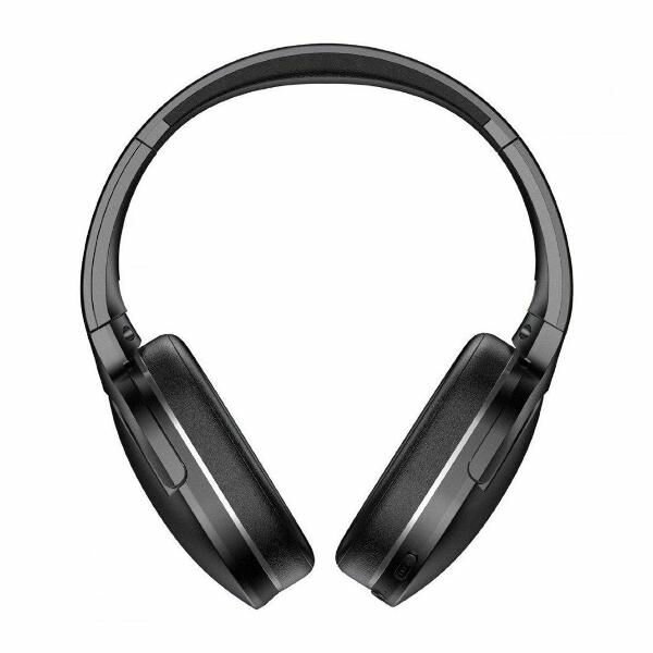 Наушники беспроводные Baseus Encok Wireless headphone D02 Pro (Baseus NGD02-C01)