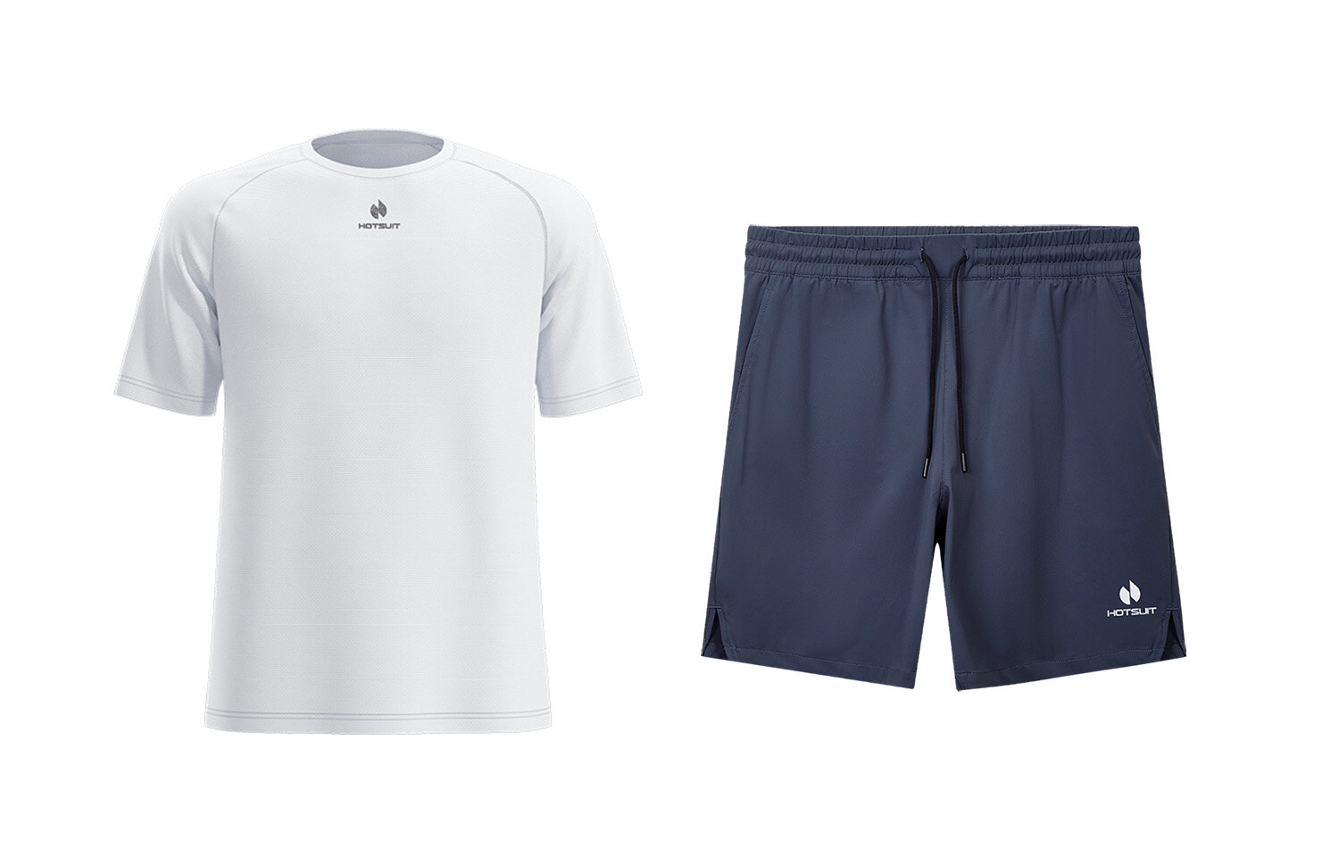 Костюм спортивный Casual Sportswear