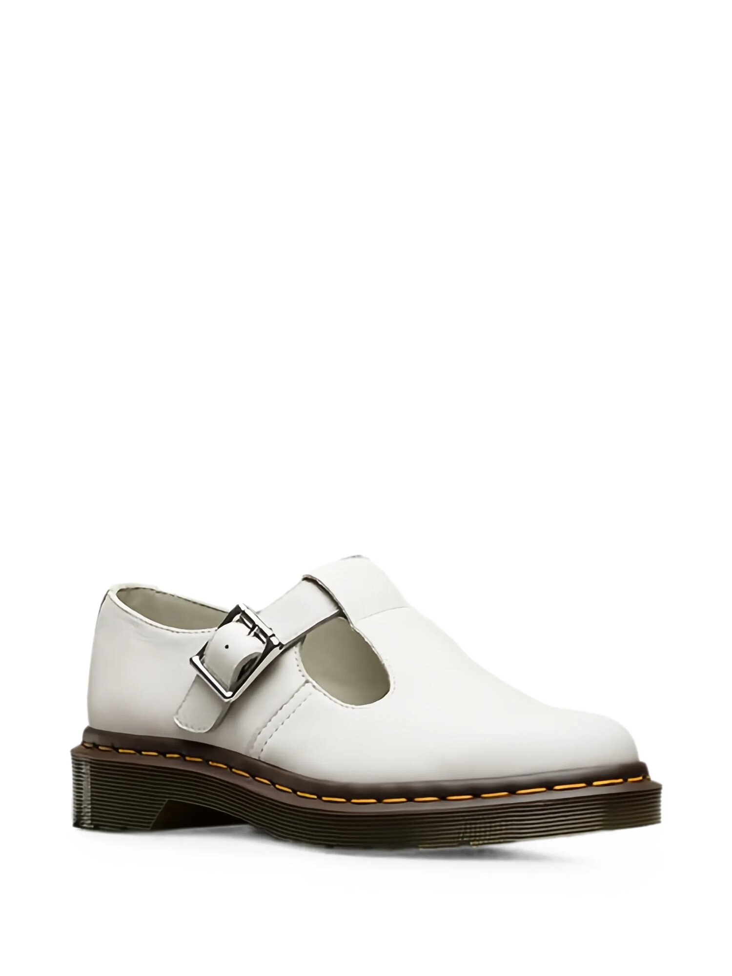 Туфли Polley T-bar Oxford shoes 