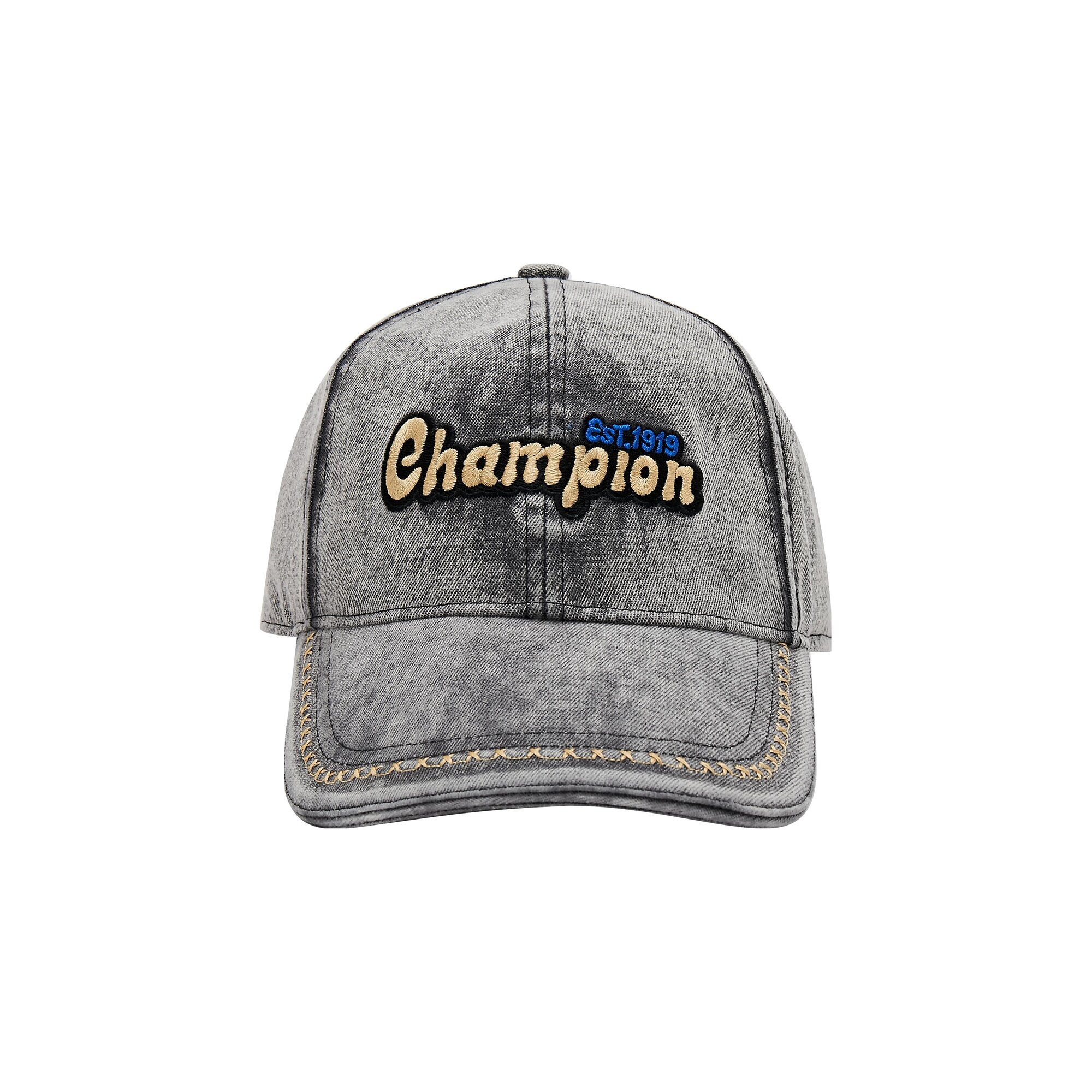 Картуз Champion для мужчин