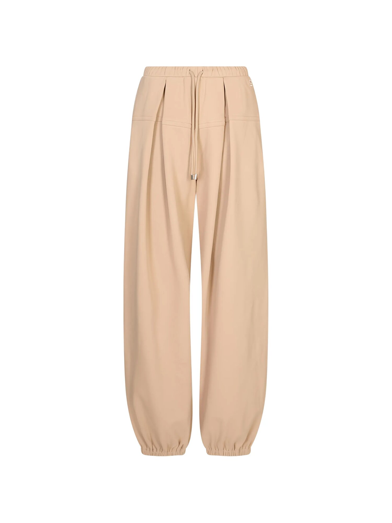 Брюки SPORTMAX