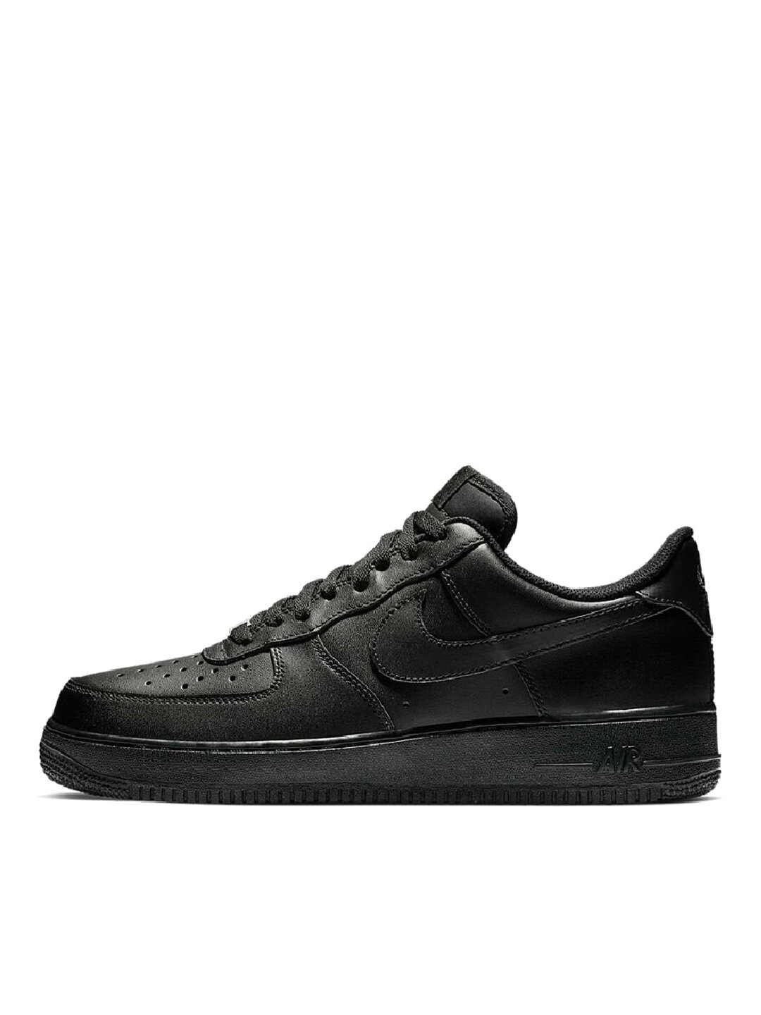 Кроссовки Air Force 1