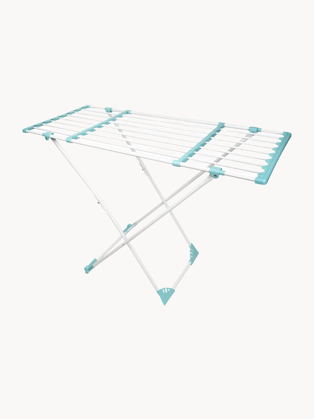 Сушилка Hausmann Aura Deluxe для белья, 20 м, HM-XL-296