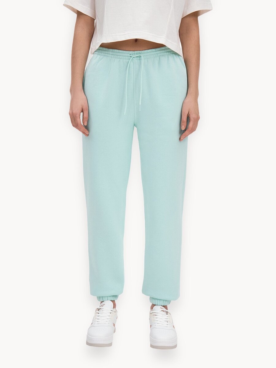 Брюки спортивные Identity Small Log