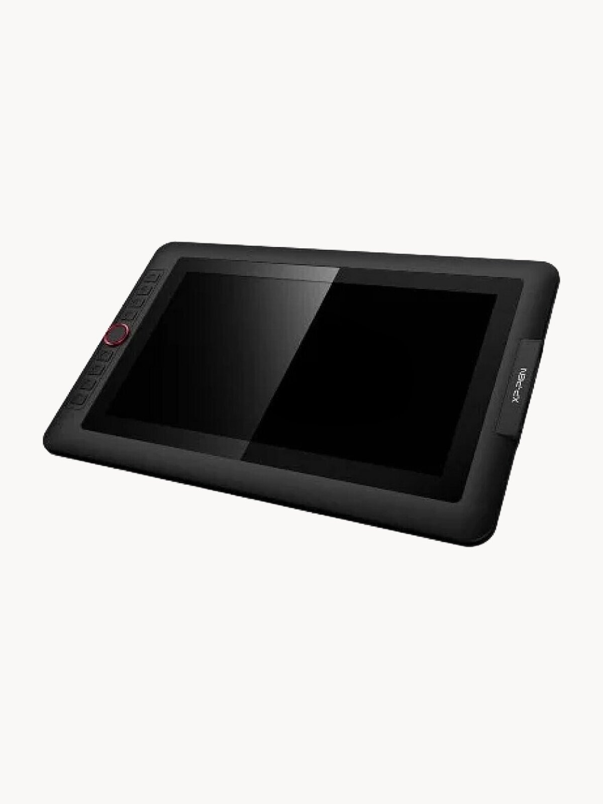 XP-Pen Artist 13.3 Pro, черный