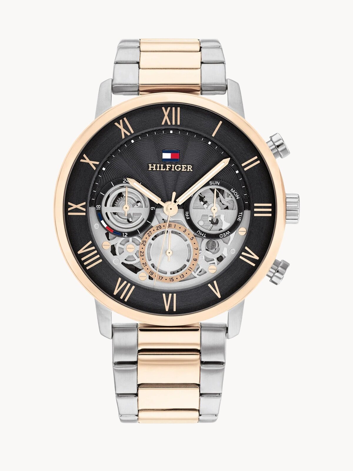 Наручные часы Legend