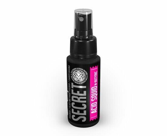 Дип спрей FFEM Super Spray Acid Squid 50ml
